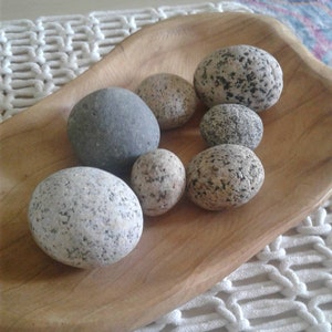 Centerpiece Pennant Flag Wedding Table Number Flags | Etsy