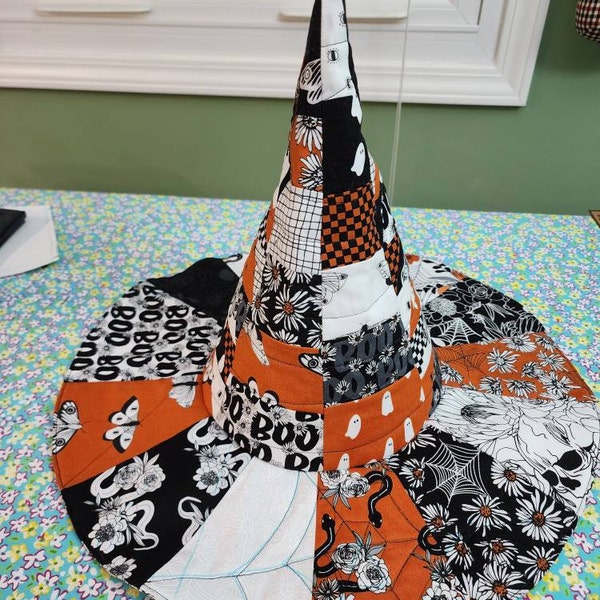 Soul Mate Quilt Pattern Villa Rosa Designs Finished 54 X 72 - Etsy