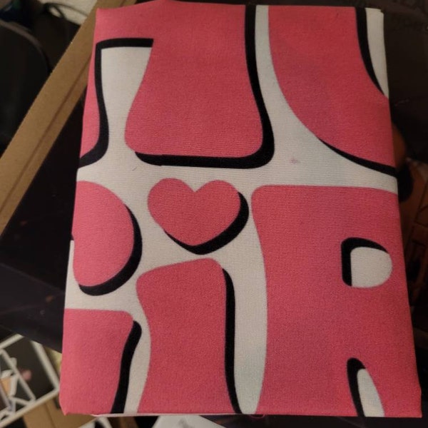 Nct 127 Haechan Hot Girls Concert Banner, NCT Dream Kpop Flag, NCT ...