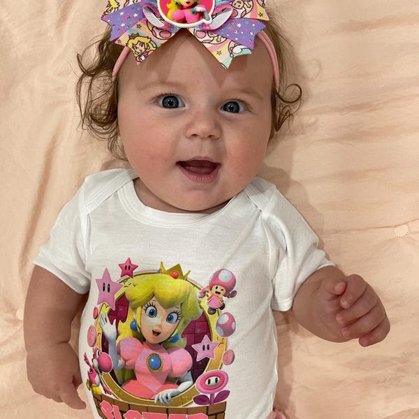 Blues Clues Hairbow- Blues Clues Hairbows- Blues Clues Bows- Blues ...