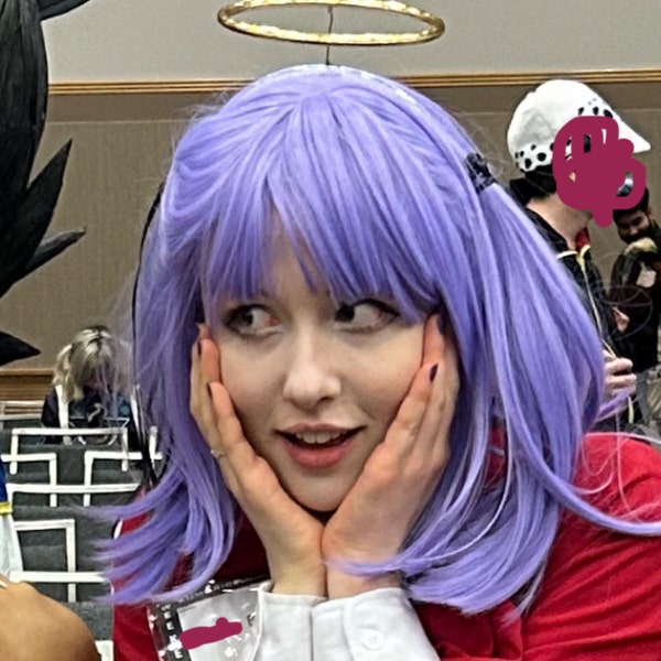 Mini Horns, Small Horns, Devil Costume, Halloween Costume, Costume ...