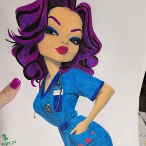 30 Grayscale Coloring PDF, Images of Beautiful Girls That Are Aces High ...