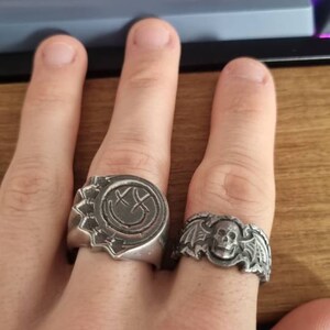 Tortilla Man Mask Slipknot , Rock, Death Metal, Mick Thomson , Shawn ...