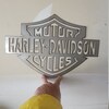 Metal Middle Finger | Metal Cutout Sign | Gag Gift | Funny Saying ...