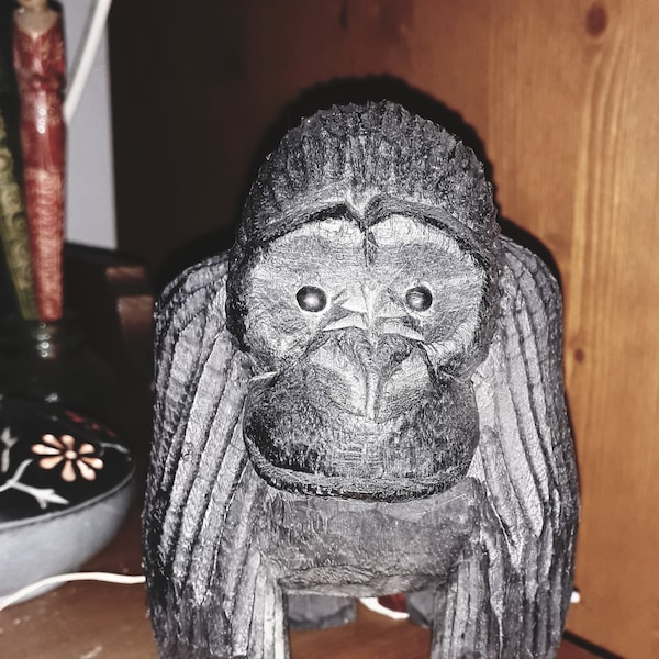 Handwoven Grass Crafts Set Trio of Shallow Trays, Bowls, or Baskets ...