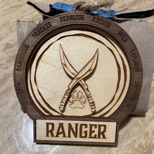 Dnd Warlock Spell Slots Tracker | Spell Level and Mystic Arcanum Spell ...