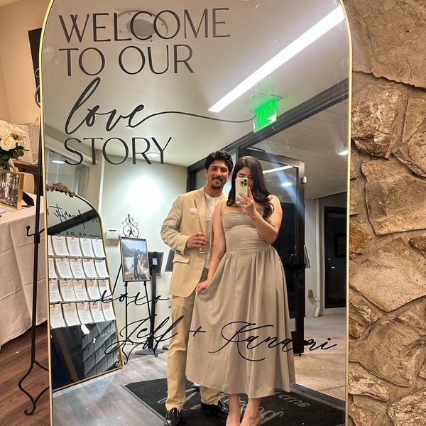 JW Pioneer School Welcome Sign Spanish, Bienvenidos Escuela Precursores Digital Download Sign ...