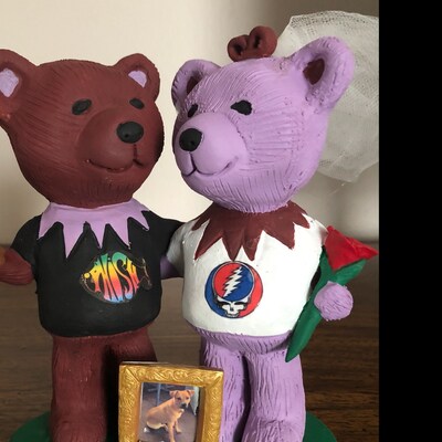 Green Bay Packers cheesehead Football Wedding Cake - Etsy