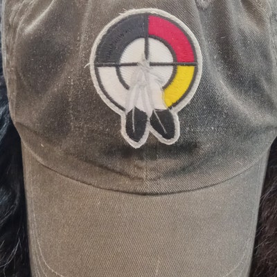 Pink Glitter Cowgirl Hat Patch Stars Western Embroidered Iron on CE5 - Etsy