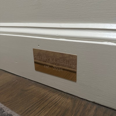 Prom King or Prom Queen Trophy. Beauty Pageant Award. Free Custom ...