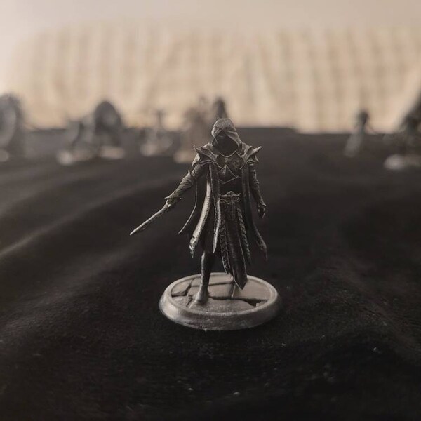 Dnd 5e Character Sheet Monk Printable Sheet D&D 5e Monk Stat Sheet ...