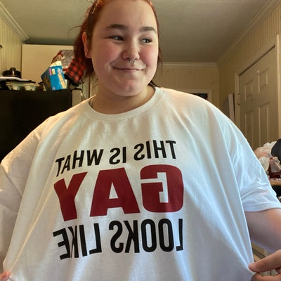 I Love Jesus and Lil Nas X Montero Devil Cursed T-shirt Y2k - Etsy