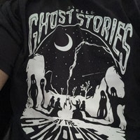 Narwhal Unicorn of the Sea POSTER 12 X 18 Narwhale Narwhals Arctic Sea ...