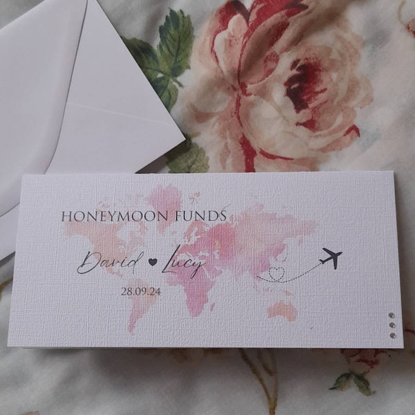 Delighted to Accept-acceptance Card - Printable Card / Instant Download ...