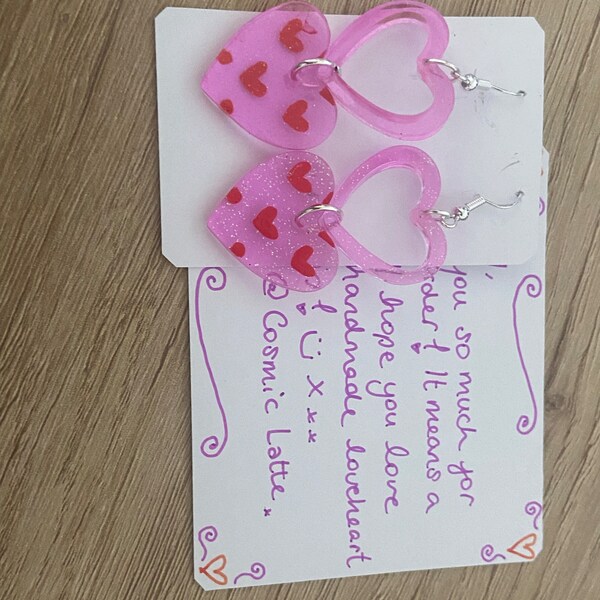 Terrifier Cards Bundle Pack / Art the Clown Birthday Valentines Day ...