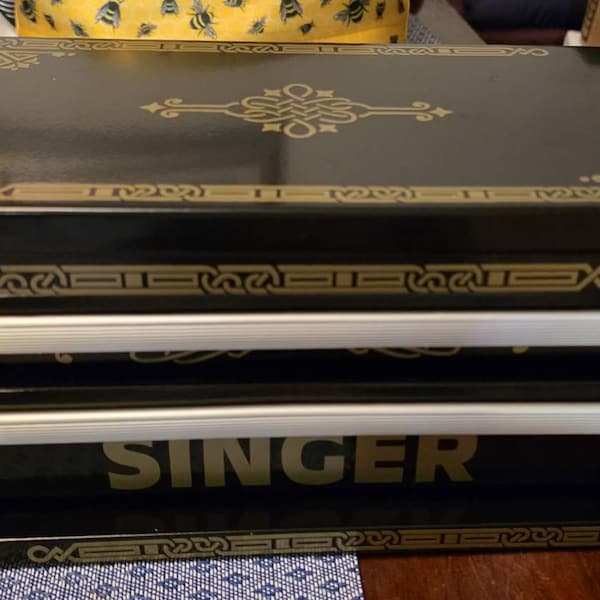 NEW -- CELTIC Singer Decals for the Mini Kobalt 2-drawer Toolbox ...