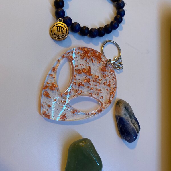 Jupiter Return Astrology Reading, Jupiter Return, Astrology Reading ...