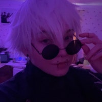 Luz Noceda Inspired Cosplay, Luz Noceda Hoodie, the Owl House Cosplay ...