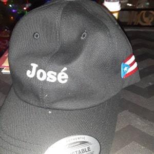 Clapper Board Snapback Hat YOUR TEXT Personalized Embroidered - Etsy