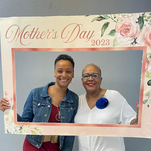 Custom Photo Booth Frame Custom Photo Props Custom Photo Booth Props ...