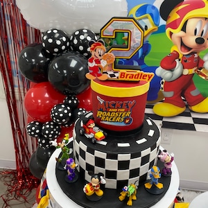 Pringles Shaker/pringle Basketball/customized Pringles/pringle Birthday ...