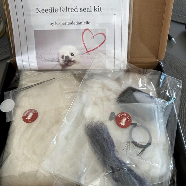 Birds Legs,craft Legs,small Birds Feet,handmade Legs for Needle Felted ...