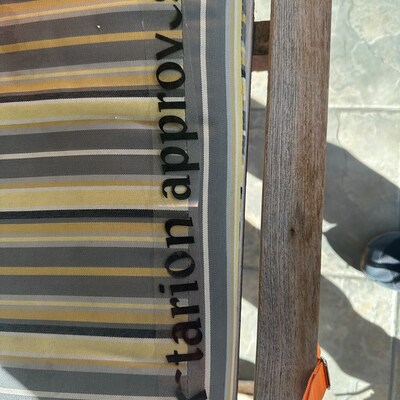 Final Fantasy 14 Inspired Job Icon Decal, FFXIV Job Class Vinyls ...