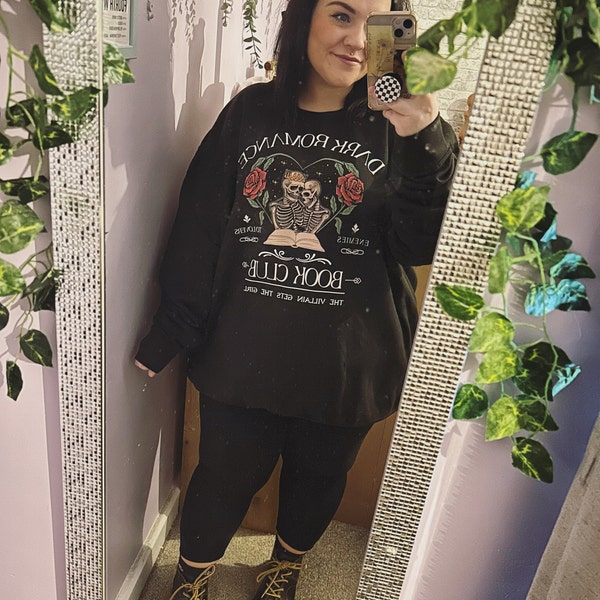 TOG Inspired Terrasen Stag Tarot Style Zip up Hoodie, SJM Fandom ...