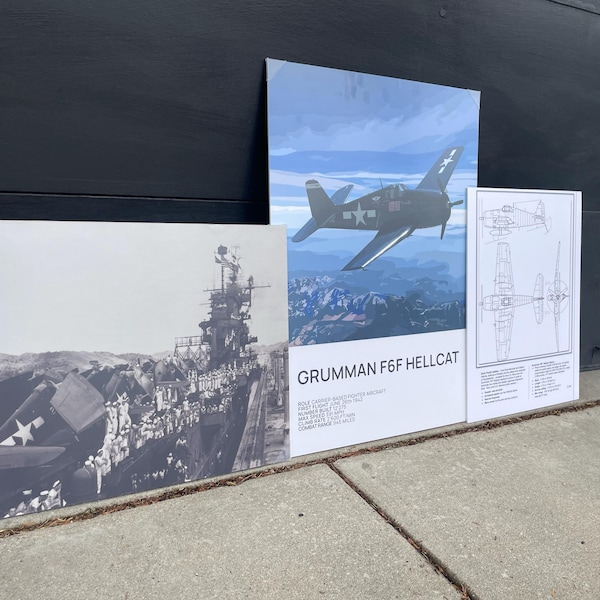 F/A-18 Super Hornet Poster, FA-18 Print, Aviation Poster, Fighter ...