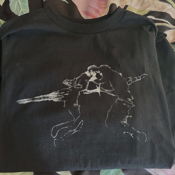 Beck Star Logo - Etsy