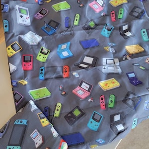 Great Lord Dimitri Fire Emblem Three Houses Poster - Etsy