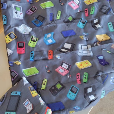 Great Lord Dimitri Fire Emblem Three Houses Poster - Etsy