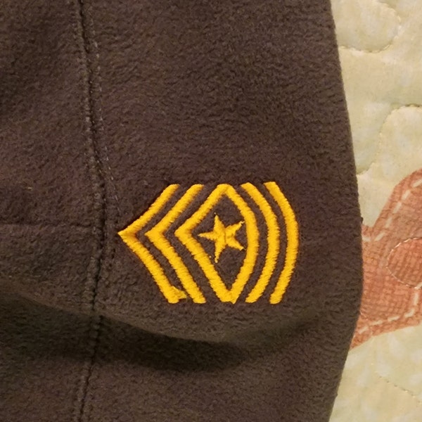 Original Honorable Shellback T-shirt - Etsy