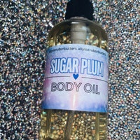 Pixie Potion Scent Fragrance Oil for Candles, Soap, Incense, Lotion, Diffusers, Slime, Scrubs ...