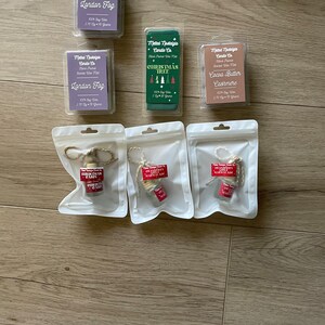 Black Wick Trimmer Candle Scissors Wick Trimmer Trimmer to Cut Candle ...