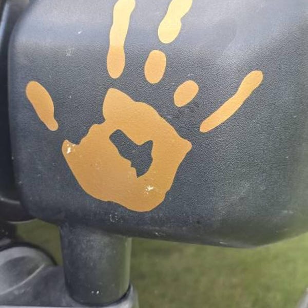 Pair (2) of Cargo Conex Shipping Container Brackets for Unistrut ...