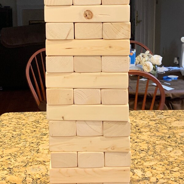 Little Tipsy Jello Shot Tower - Etsy