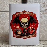 Treble Clef Skull SVG, Printable Skull Stencil, Horror Musical Note PNG ...