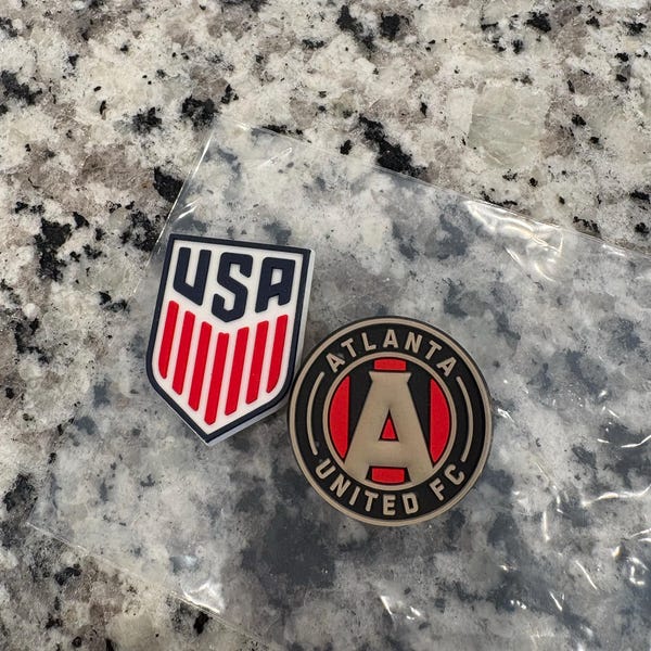 Football Sports Keychains - Etsy