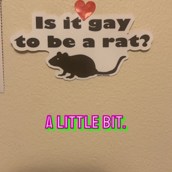 Love Live! UR Stickers Holographic - Etsy