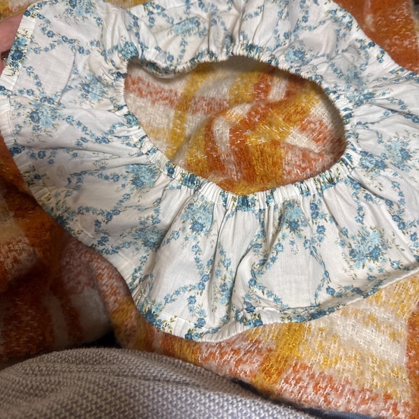 Set 5x Bookmarks to Cross Stitch 2x 16 Count AIDA and 3x 18 Count AIDA ...