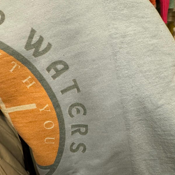Christian Merch Christian Streetwear Jesus is King Made to Worship ...