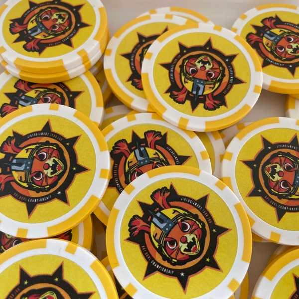 Personalised Giant Cheque Birthday Gift of Money Charity Presentation ...