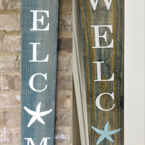 Graduation Door Decoration With Name - Graduation Decoration Cap 2021 ...