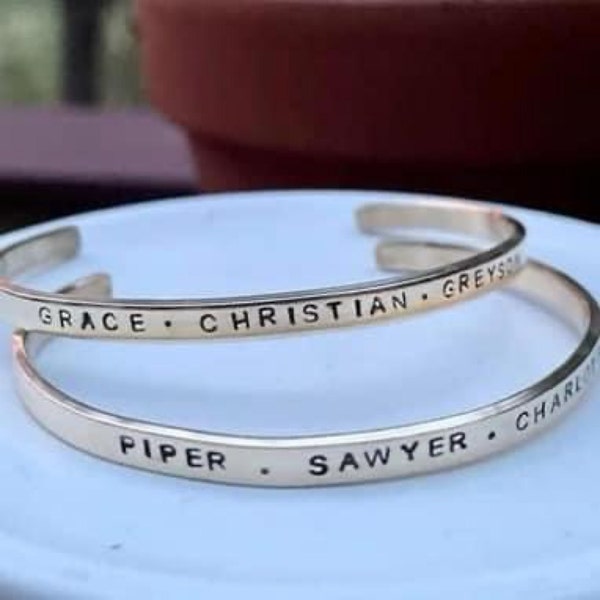 Nickel Silver Football / Eye / Leaf / Rugby Ball Shape 18 Gauge ...