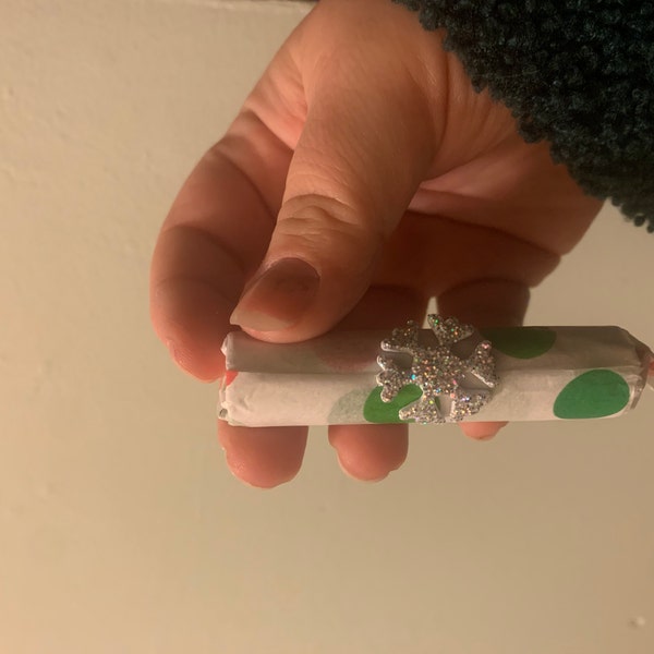 Natural Dog Paw Balm, Mushers Secret, Pad Protector, Pad Moisturizer ...