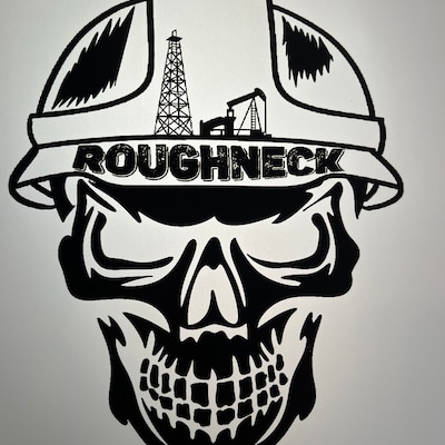 Spank Me Thats the Only Way I Learn SVG Spank Me That's - Etsy