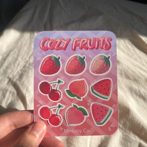 Miffy Sticker Sheet Miffy Sticker Valentines Stickers Pink Miffy ...