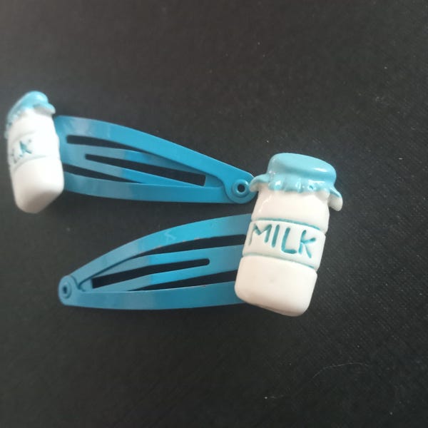 Must Have Side Combs X2 by Plain Jane Ladies Hair Combs Tortoiseshell ...