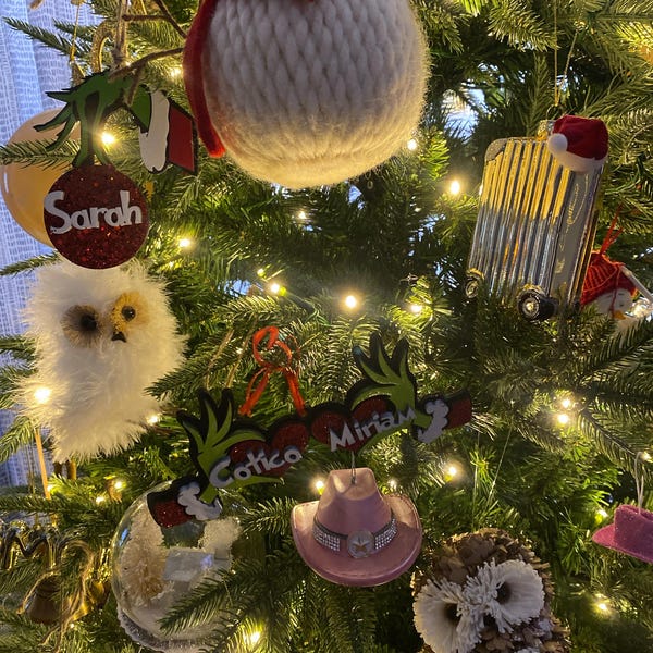 Perfectly Imperfect Ripped Ponytail Hat, Cute Ripped Truckers Hat ...